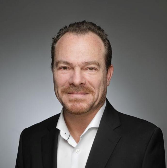 CLYQ Ihr Portal für Beratung, Dienstleistungen und Veranstaltungen