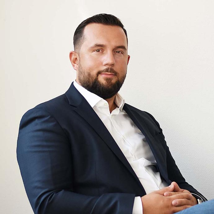 CLYQ Ihr Portal für Beratung, Dienstleistungen und Veranstaltungen